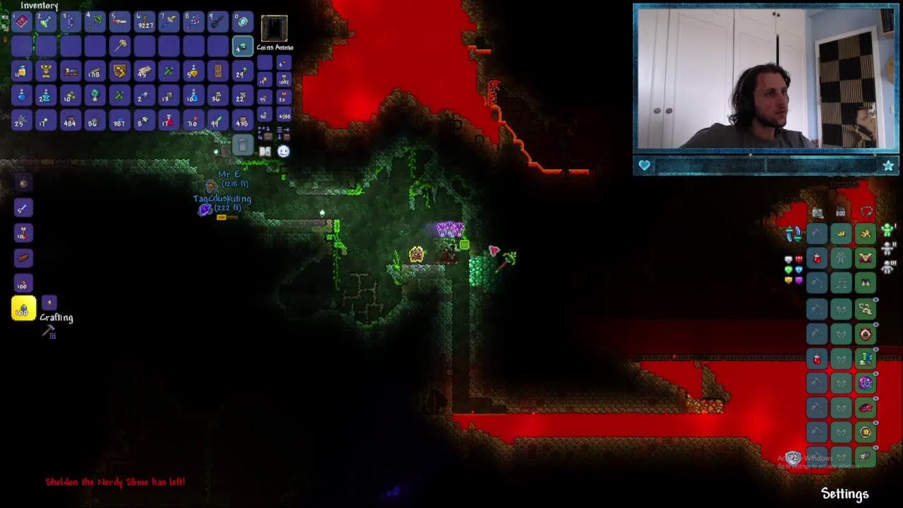 Ethan Smells - YouTube