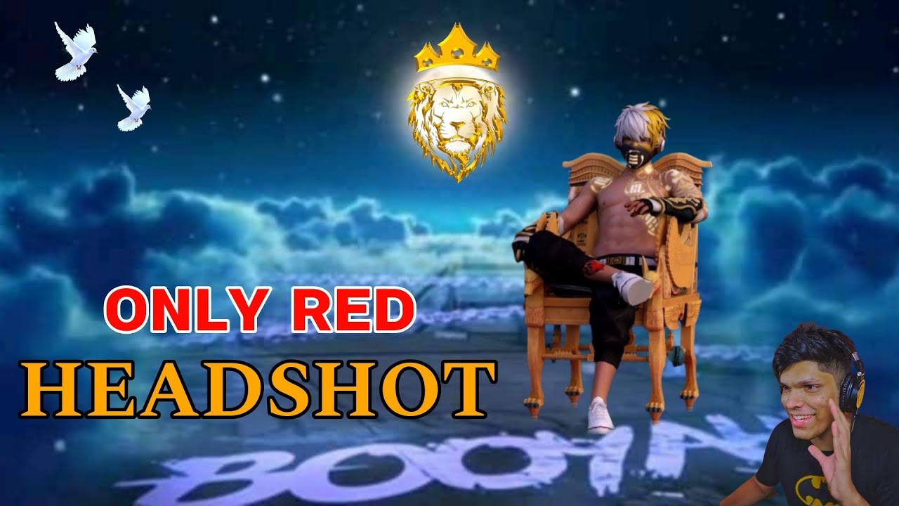 Hello,bhai please subscribe kar do and like and comment kar ke share bhi kar do bhai please 🎉 ...