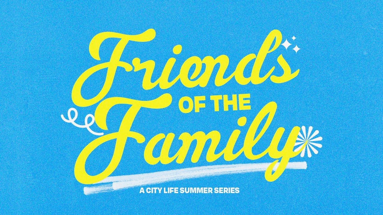 9:30 AM Service | Full Service | City Life Philly Church - YouTube