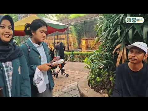 FIELD STUDY | KELOMPOK 5 PDB 97 | UNIVERSITAS AIRLANGGA - YouTube
