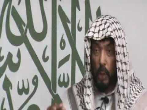 Mauritian Muslim Scholar Cehl Meeah jummah 24 01 2020 - YouTube