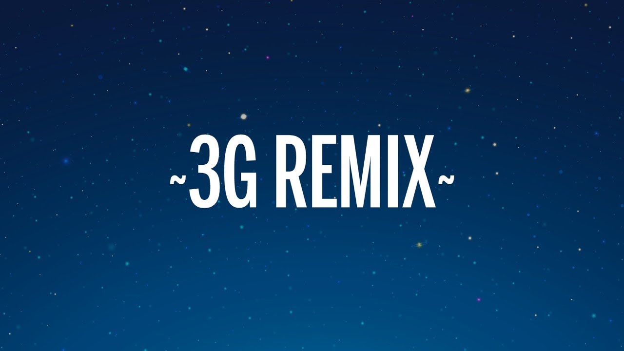 Wisin, Yandel, Farruko - 3G (Remix) (Letra) ft. Jon Z, Don Chezina ...