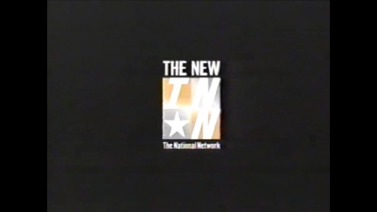 The New TNN commercials, 7/8/2002 - YouTube