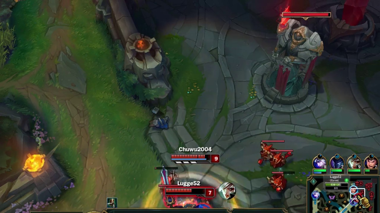 lol-league of legends champions-lol counter-leagueoflegends-league of ...
