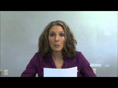 Dr. Pam Popper: Treating Hypertension; Mammography - YouTube