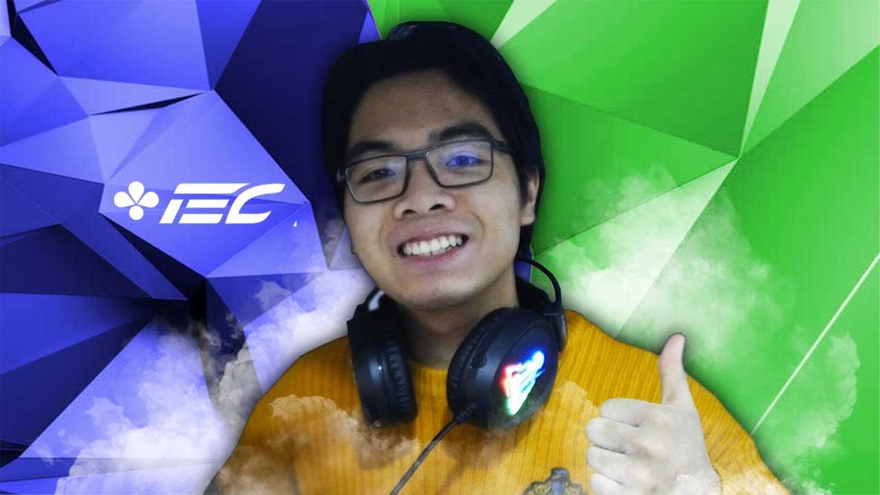 Announcing My Debut as an ION IEC Commentator! | Roblox Endurance ...