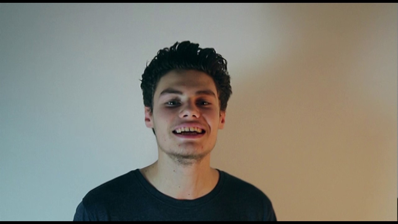 Craig Curtis - The Days - YouTube