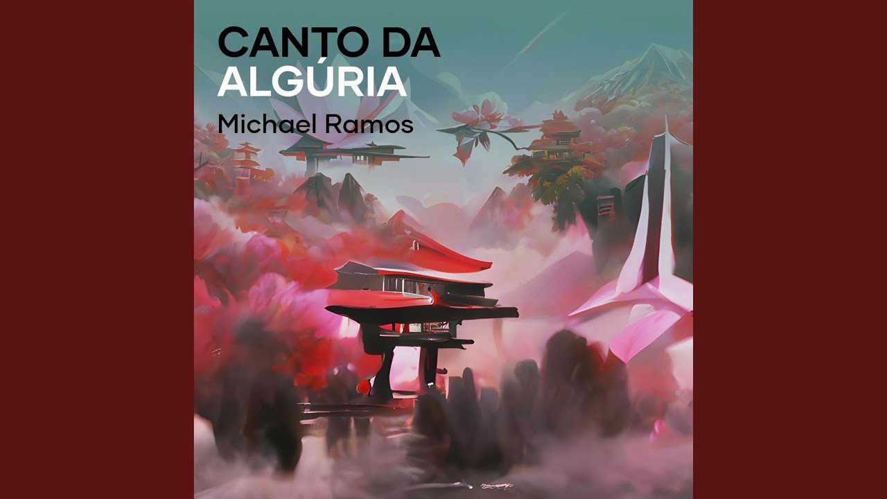 Mayara (Remastered 2022) - YouTube