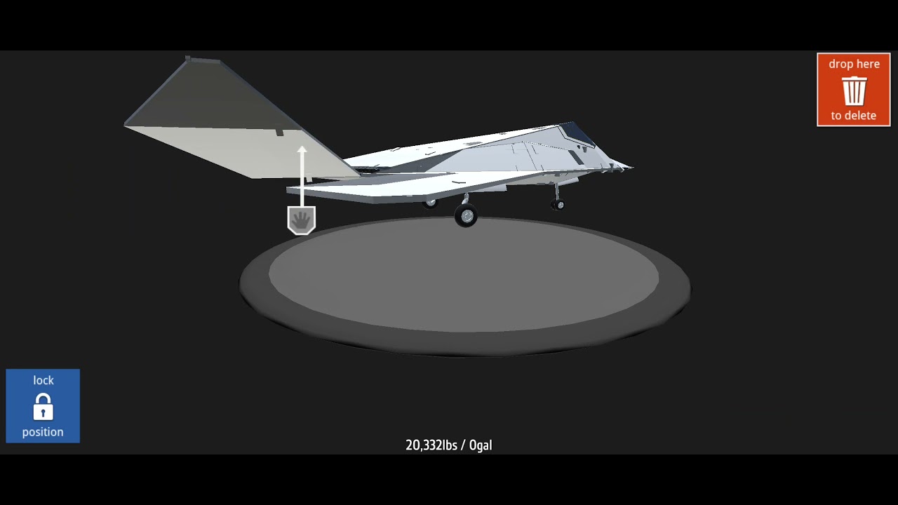 How to modify fuel tank for "infinite" fuel - YouTube