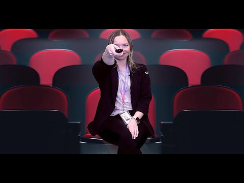 Celebrating the 100th episode of the SCDSB News! - YouTube