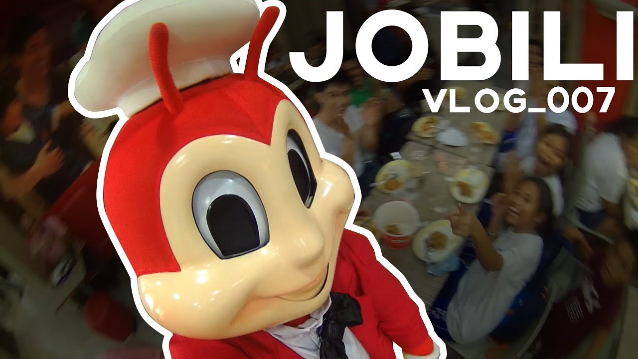 JOBILI - YouTube