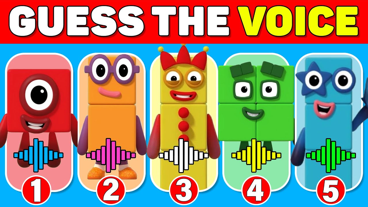 Guess The NUMBERBLOCKS Characters By Their Voice Quiz For Fans YouTube guess-the-numberblocks-characters-by-their-voice-quiz-for-fans-youtube