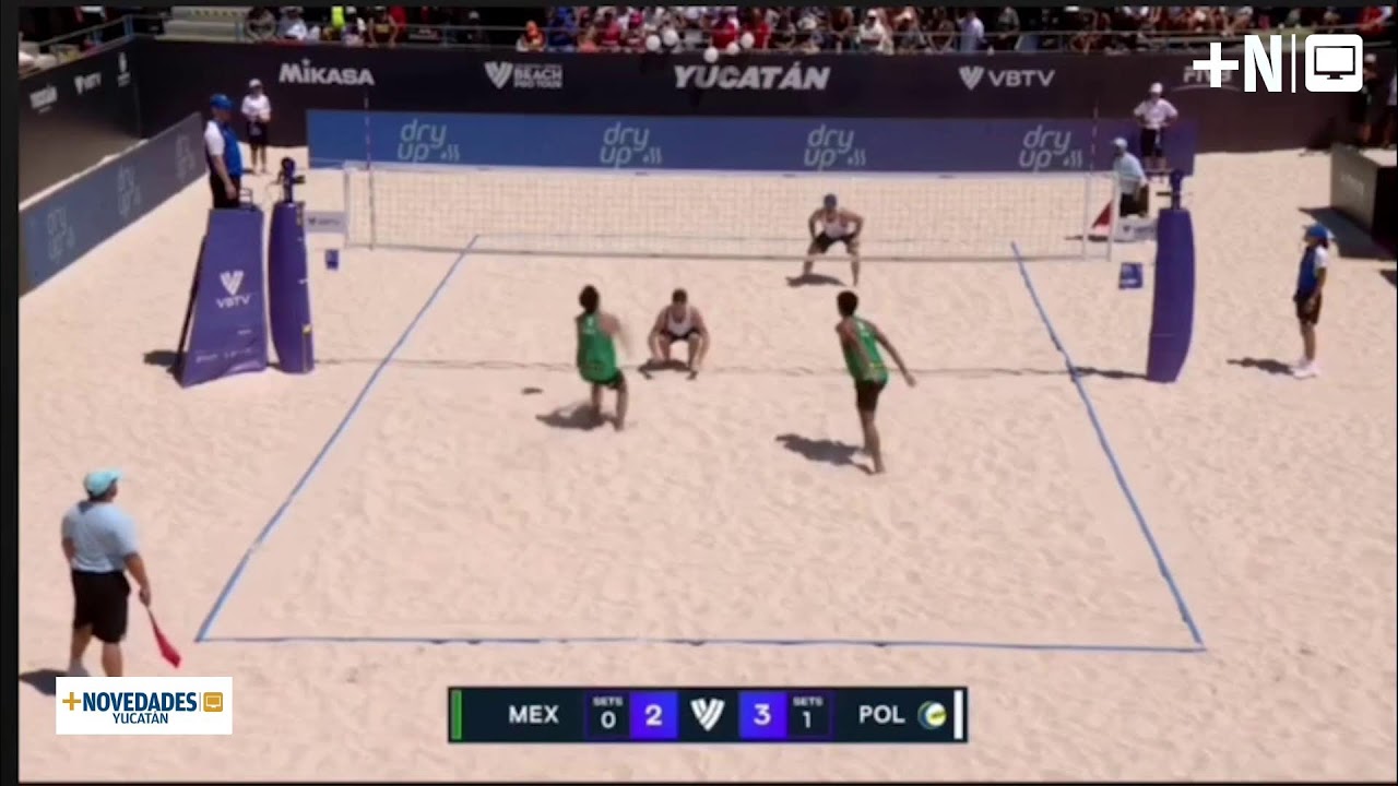 🔵EN VIVO: KUKULCÁN LLEGA A SU CITA EN CHICHÉN ITZÁ; ASI SE VIVIÓ ESTE ...