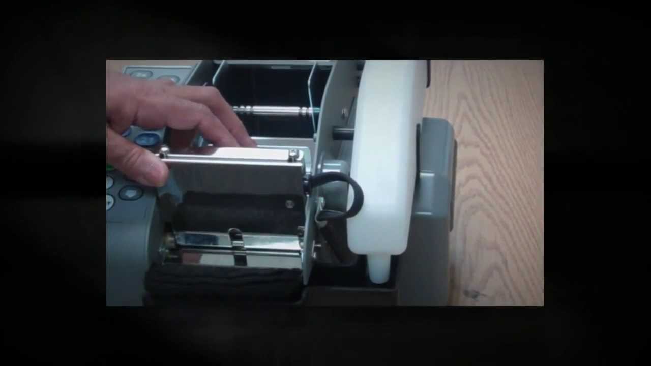 Better Packages Dispenser Parts | Better Pack 500 Operator Guide Video ...