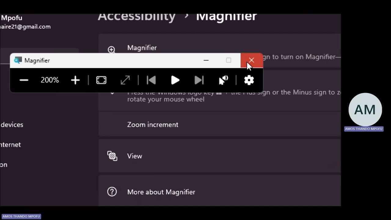 Computer Science 2A: Practical 01 Memo #java #viralvideo #coding #cooking #funny - YouTube