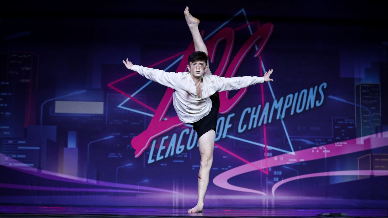 Jack Schofield - Invisible - YouTube