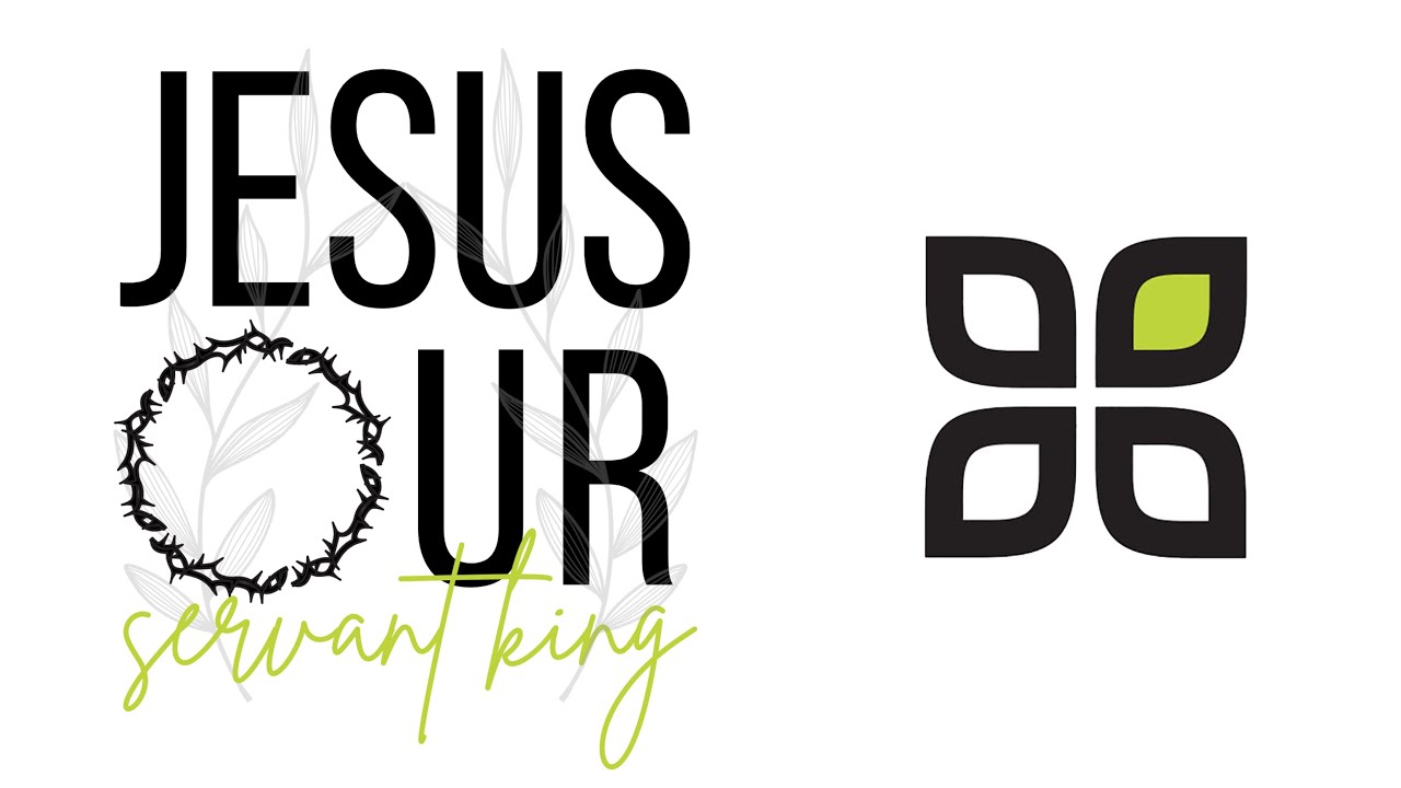 The Beauty of a Multi-Colored, Multi-Ethnic Church - YouTube