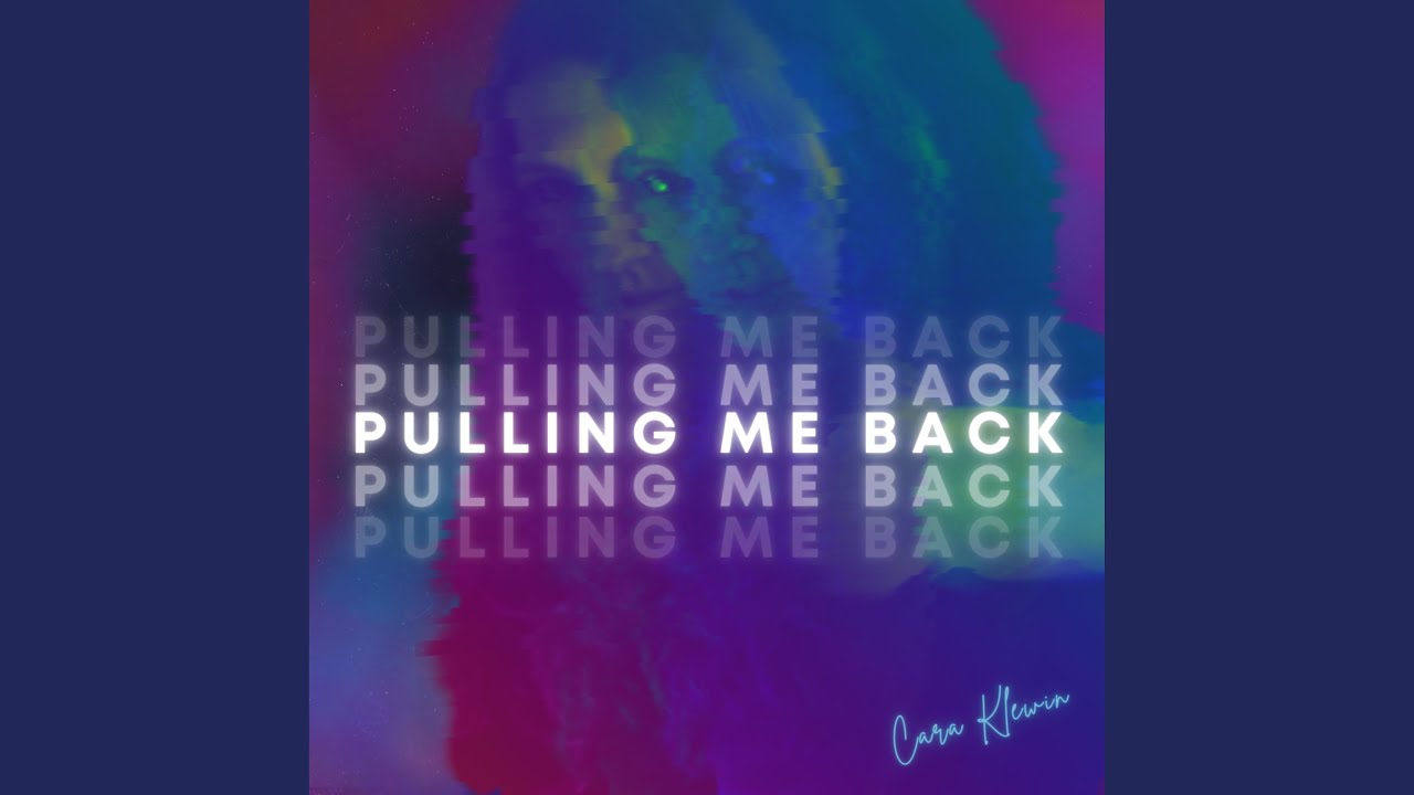 Pulling Me Back - YouTube
