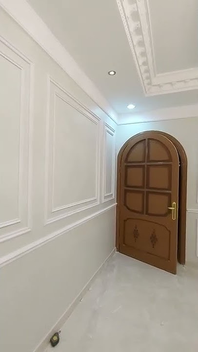 شاهد لون تايملس ربع لمعه، افضل لون ٢٠٢٢ معلم دهان بوية جدة، أفضل معلم دهانات بويات في جدة فني