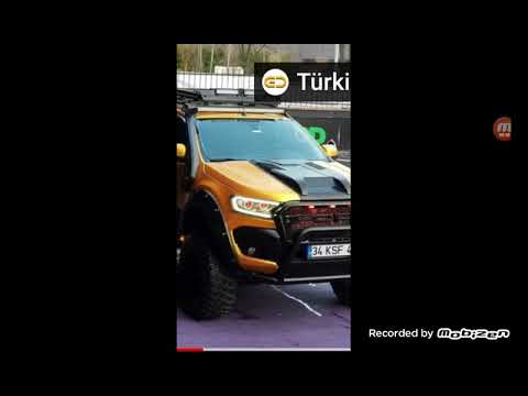 CİHAN KÖSİF EDİT