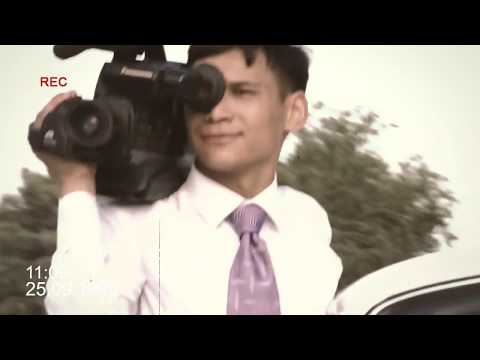 SOHBET JUMAYEW GELINALYJY (2019)