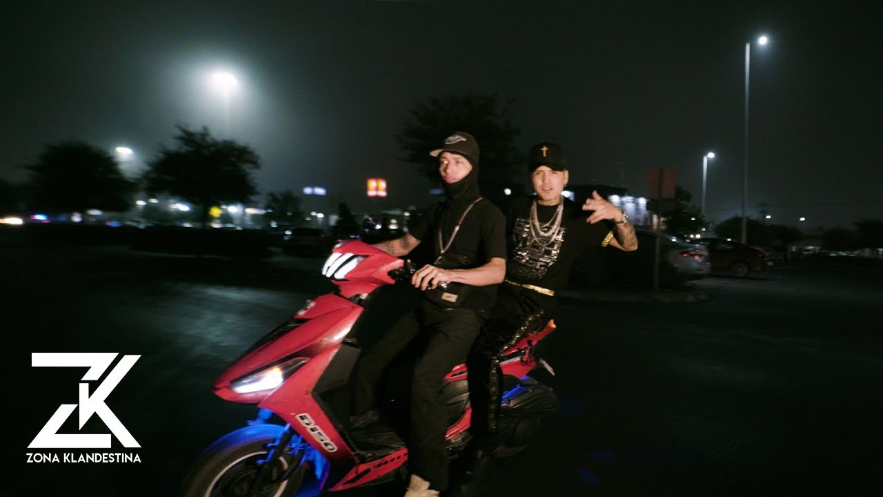 CHIKIS RA // ⬇️BAJAS Y ALTAS ⬆️ // (VIDEO OFICIAL) [KDR BEATS]🎶 - YouTube