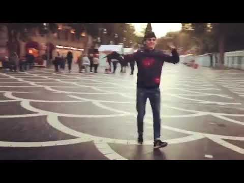 v s mobiЛезгинка+gasanov+dance+group