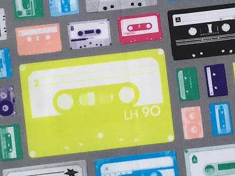 70's Classic Hits - Non Stop Classic Pop Songs (Volume 8) - YouTube