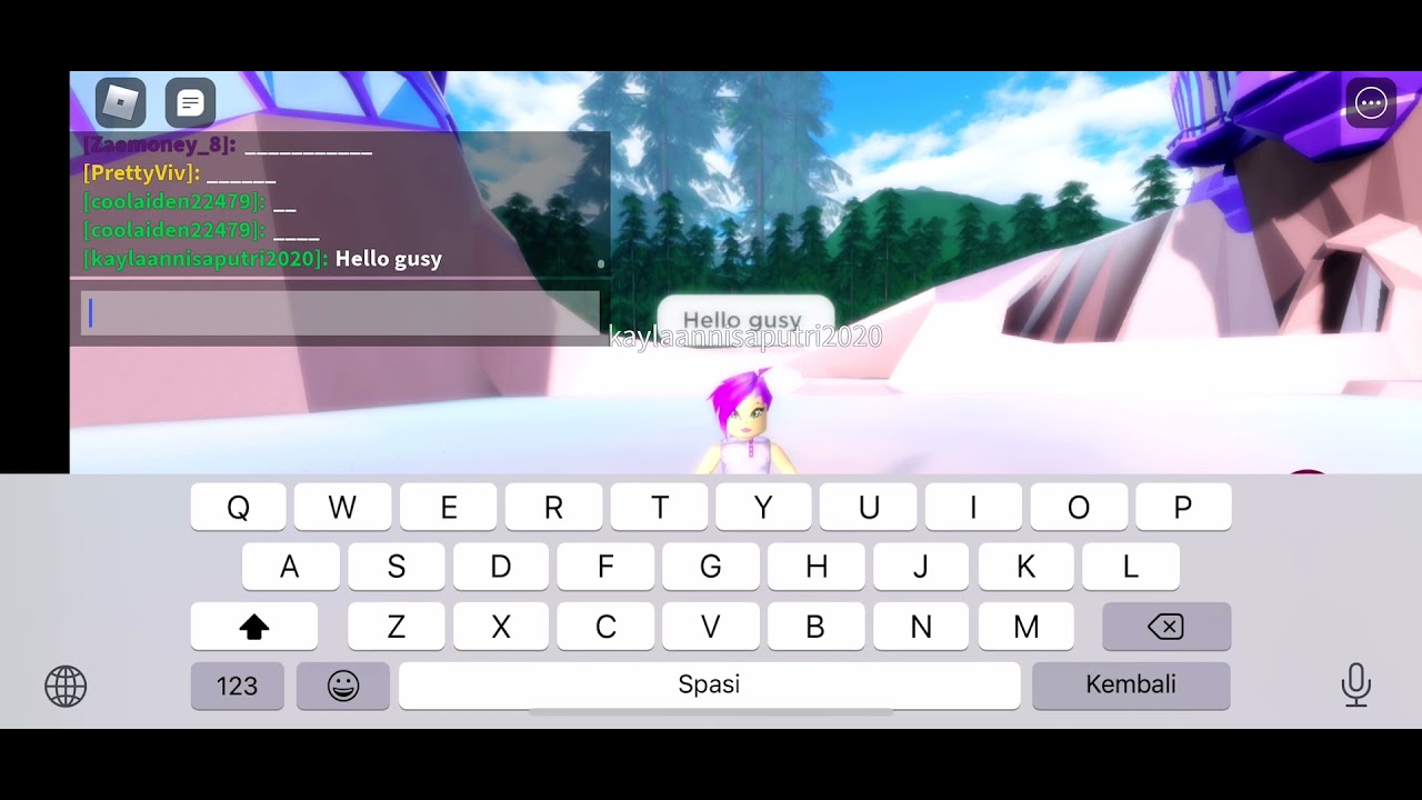 Angelix Club | How to get Enchantix and Believix - YouTube