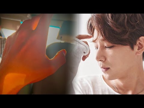 Kim Yi Han / Kim Jin Han / Чжин И Хан #рек #live #reels