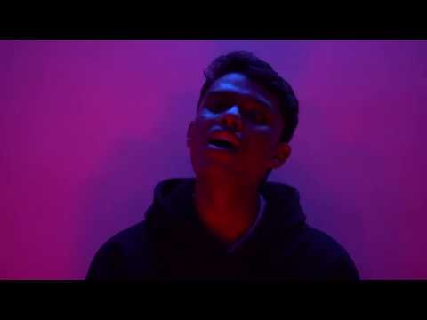 DAYVE & Timothy Ragland - Judas (Official Music Video) - YouTube