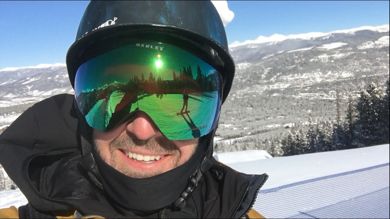 🔴 LIVE Snowboard Buying Advice with TJ, Burton Binding Thoughts - YouTube