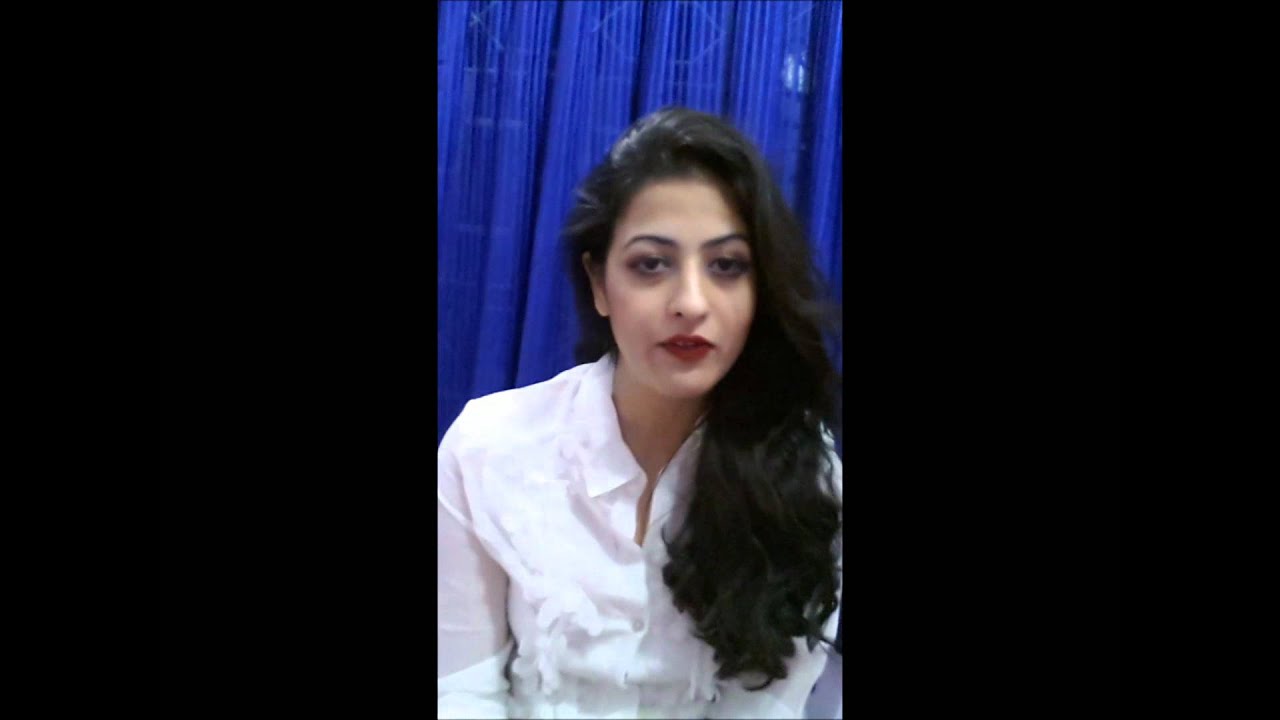 REVIEW!!Online shopping sites in INDIA!Jabong,Myntra,Yebhi n more ...