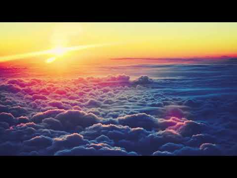 Serdar Ortaç : Nankör x Beni unut (Mixed by KēRēM)