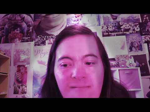 Boom clap (original rapping)-charli xcx (covers by NiKaDa)