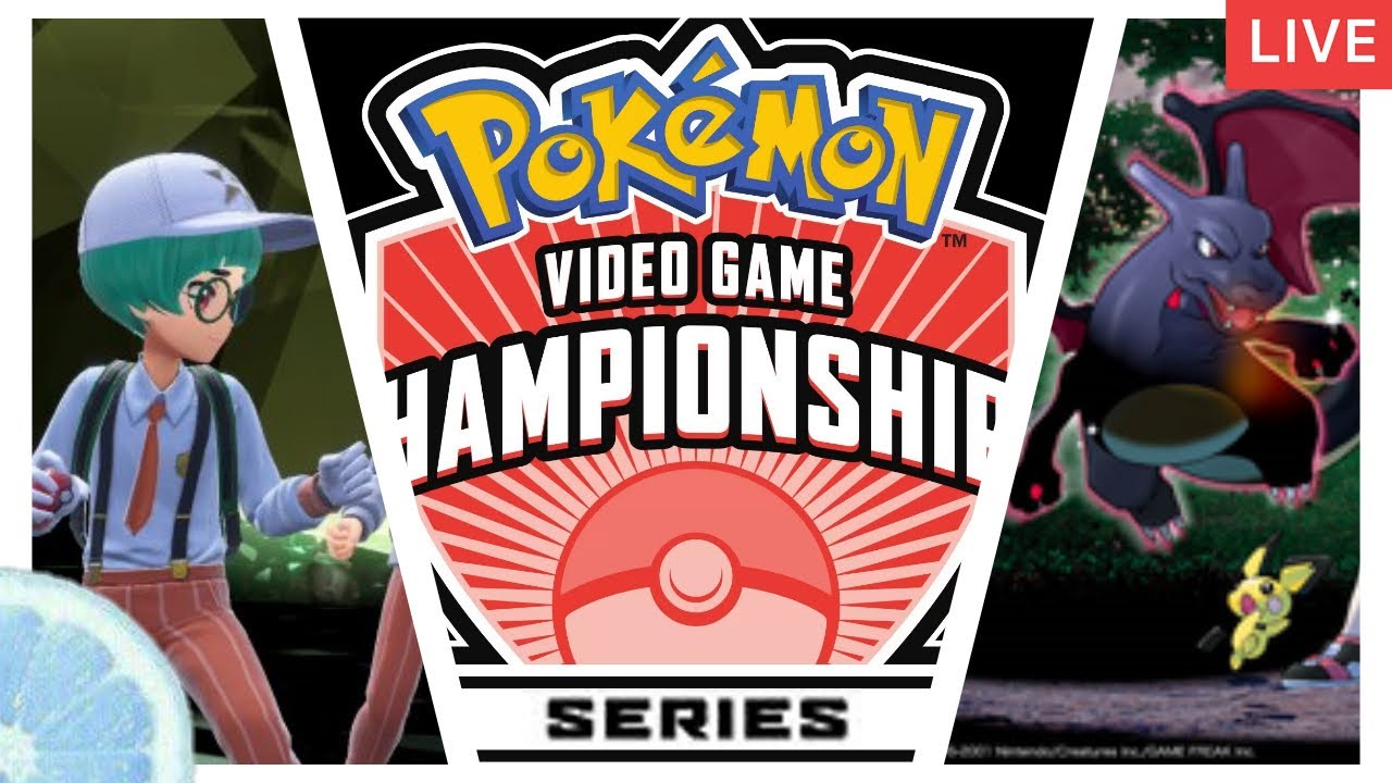 | LIVE | Pokemon VIolet VGC Battles, Raids and Shiny Hunt - YouTube