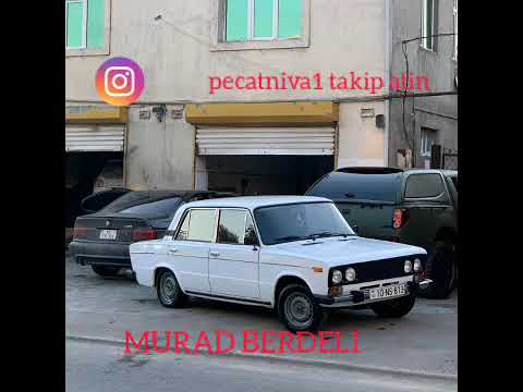 En yeni mahnilar 2020,azeri bass music xarici mahni remix 2020,super mahni