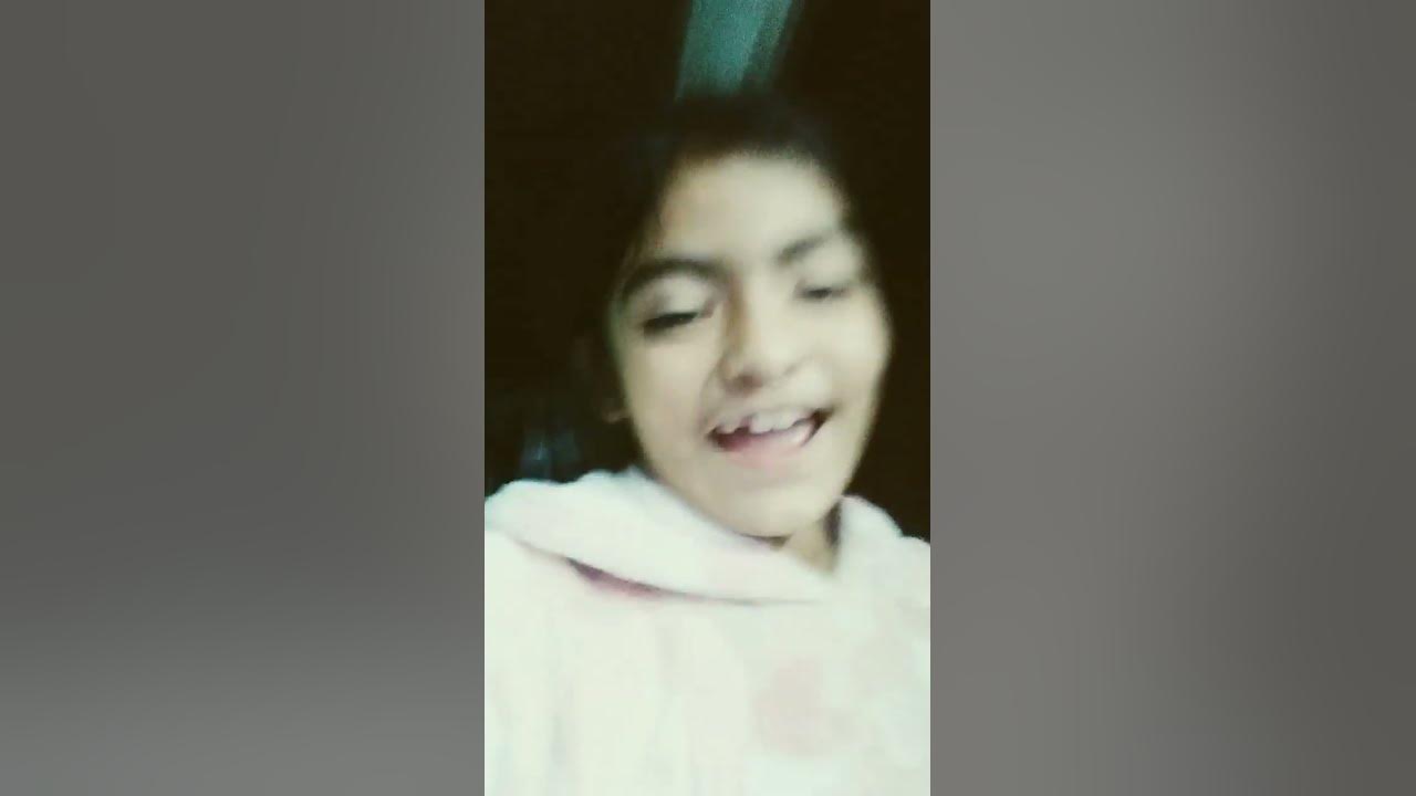 Mi Prima Me Robó El Telefono Youtube