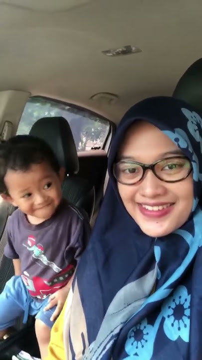 Robbi habli Minassholihin - YouTube