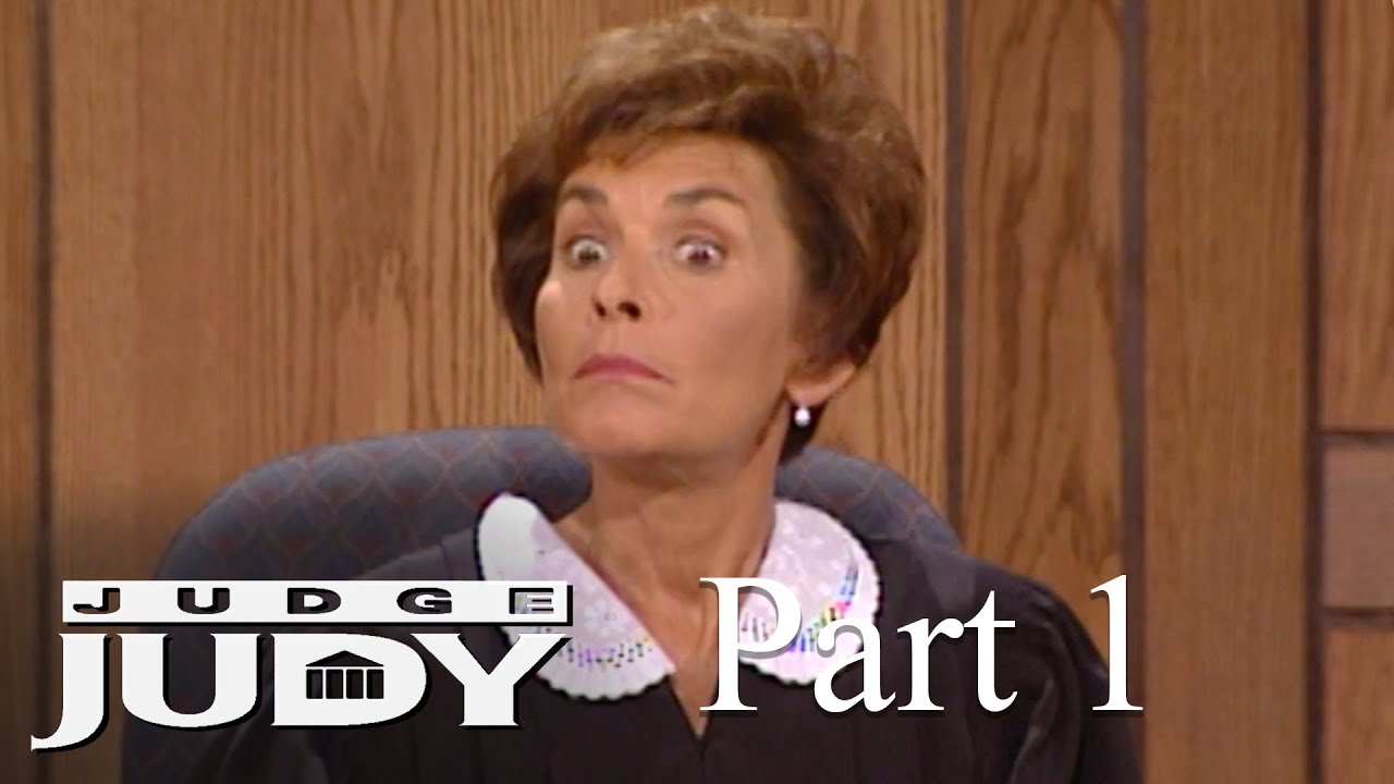 Speed Racer Gets Bopped in the Nose! | Part 1 - YouTube