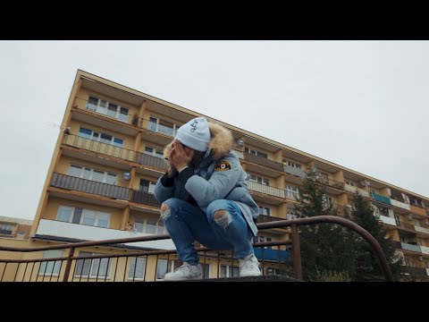 Zaki - ZDJĘCIA (Official Video)