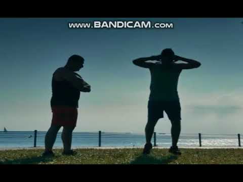 TUFA EFSANE RAP MÜZİK