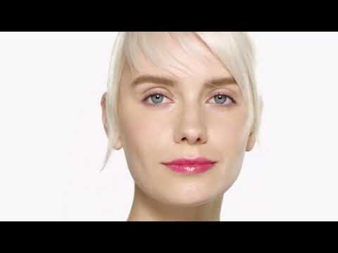 SHISEIDO LACQUERINK LIPSHINE İLE CAPCANLI DUDAK MAKYAJI #shiseido #makyaj