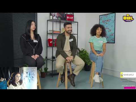 Basea, Orkun Işıtmak - HANGİSİ GERÇEK TÜRK VATANDAŞI? ft. @NoluyoYaa izliyor
