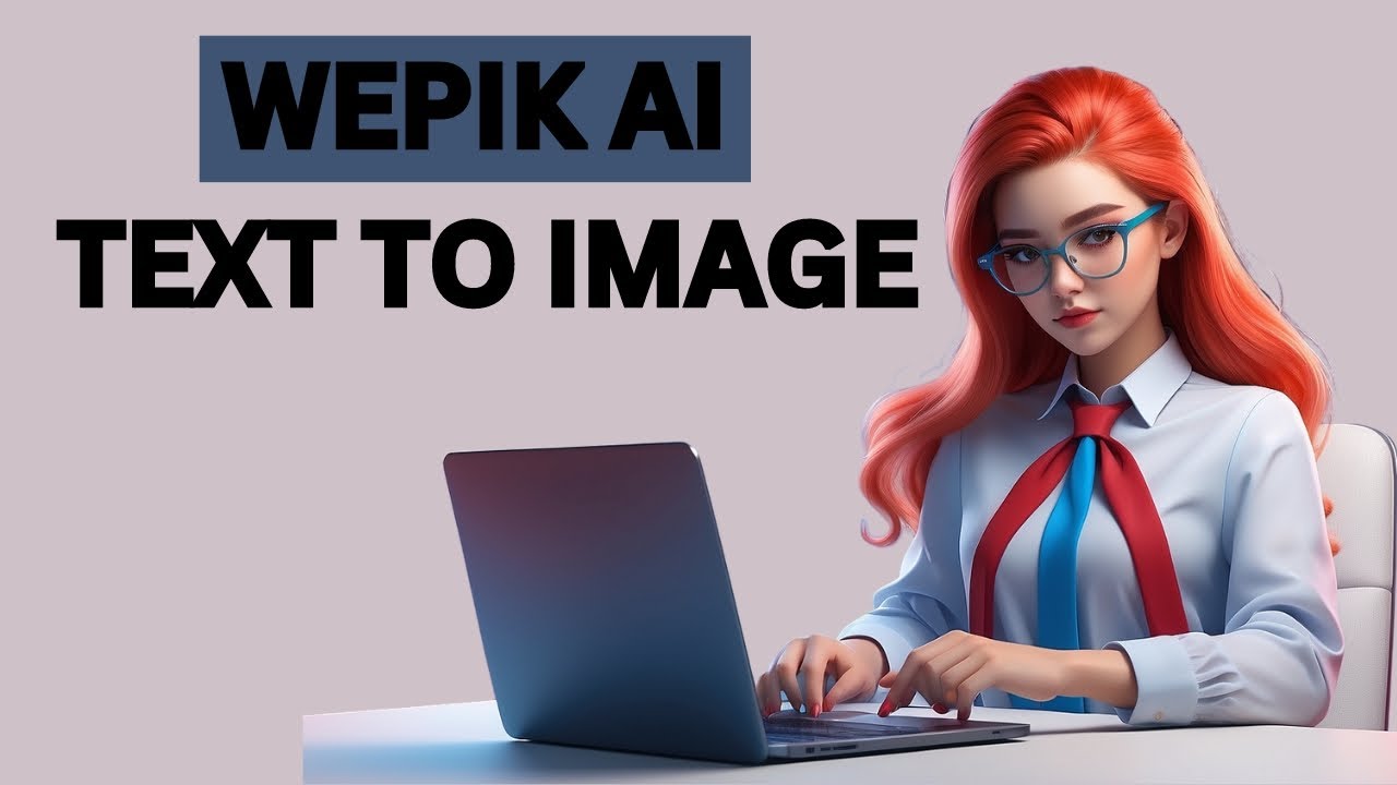 Wepik Ai image generator | Create Images in HD using ai for free | tech ...