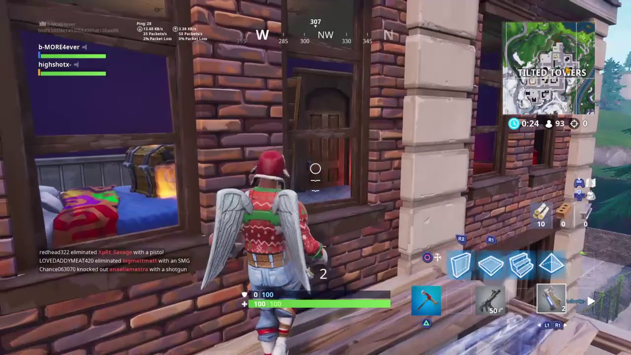 /Decent All around player//250+ wins Og skins back - YouTube