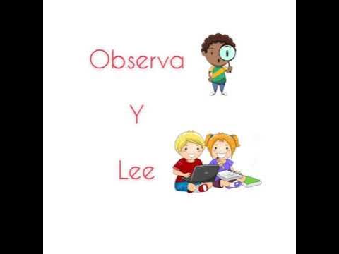 VIDEO PALABRAS FRECUENTES - ESPAÑOL - KINDERGARTEN FREQUENCY WORDS ...