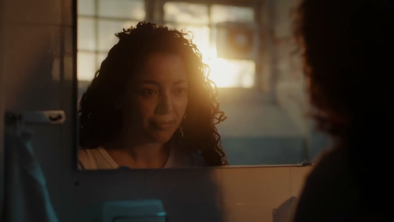 Quality needs no label - One T-shirt a thousand jobs | ID® Identity ...