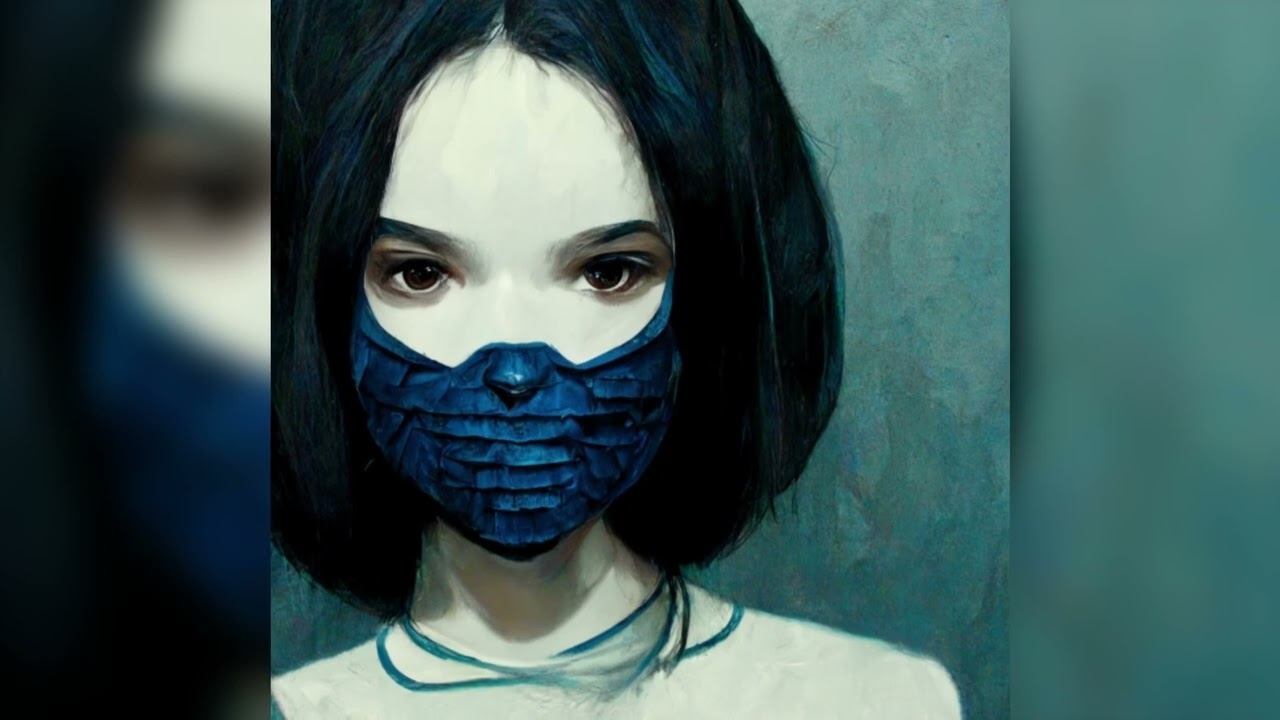 MASK OFF (HARDSTYLE REMIX) (NXC EDIT) [ZYZZ] - YouTube