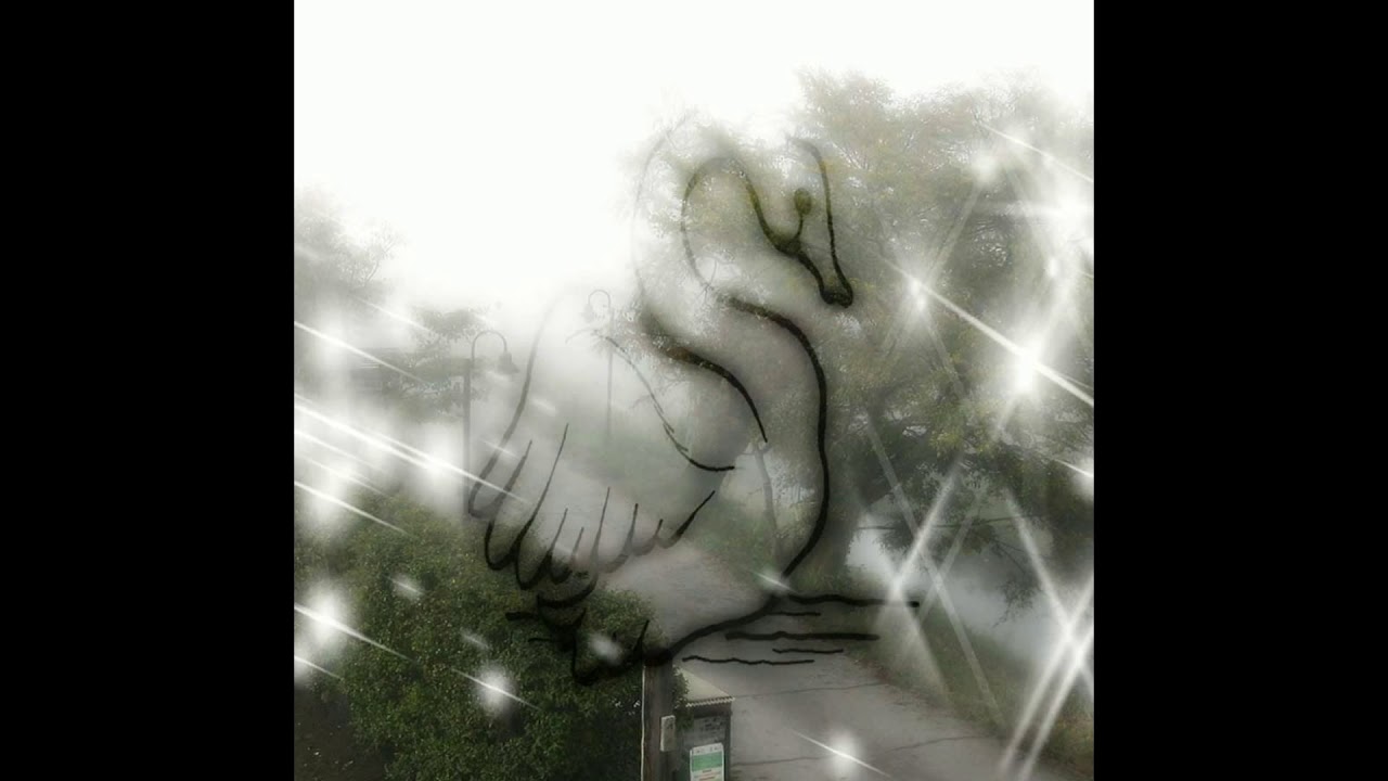 *FREE* ERICODA x GLAIVE x SEBii TYPE BEAT | "CROWD" prod. shinju - YouTube